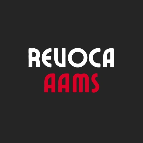 Revoca Autoesclusione AAMS ( ) Spieghiamo Come Togliere Blocco AAMS ...
